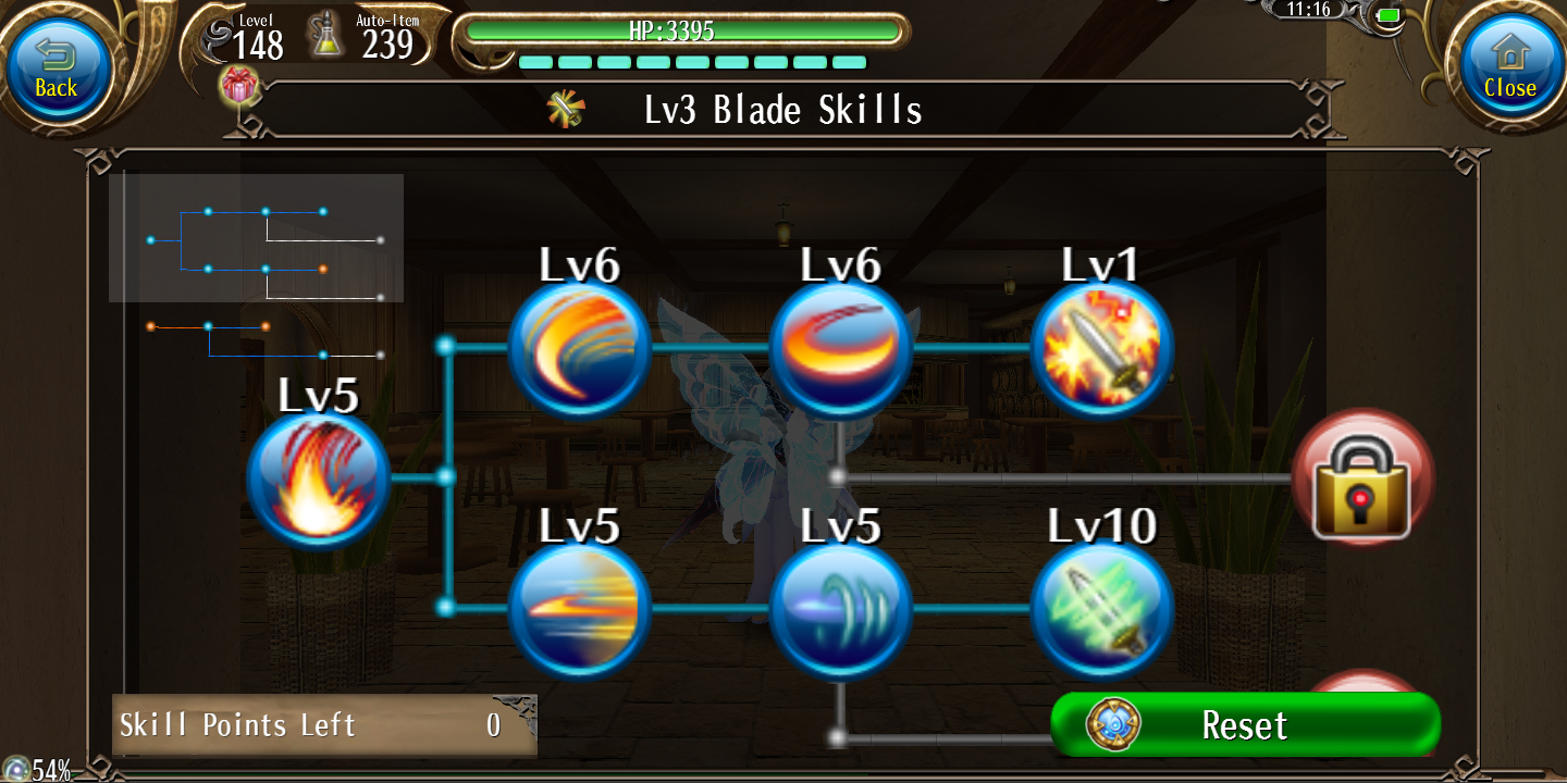 Toram Online Indonesia - Created by -Ucing-: Toram Online Indonesia ...