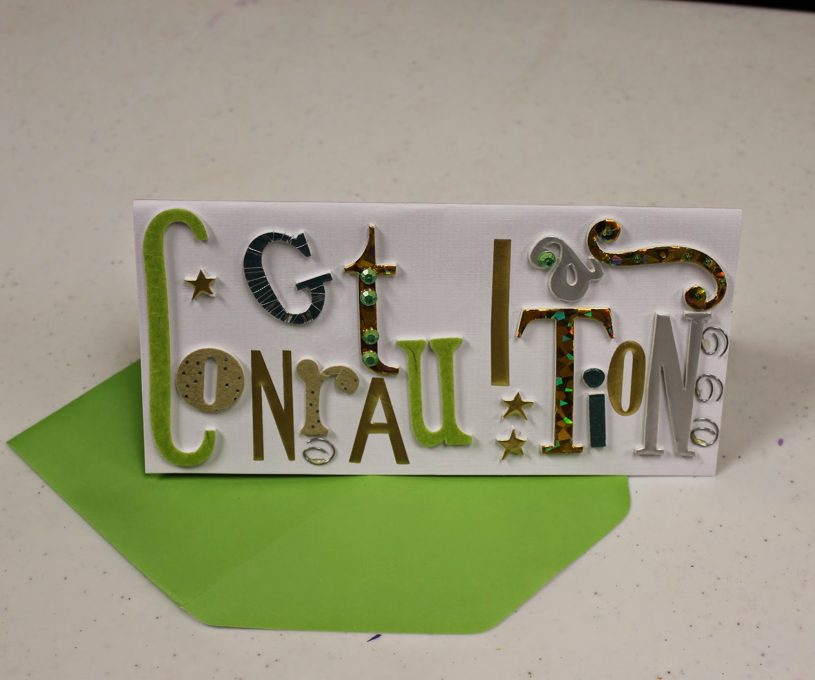 Girls Ministries Mpact Stars Club - Missionettes