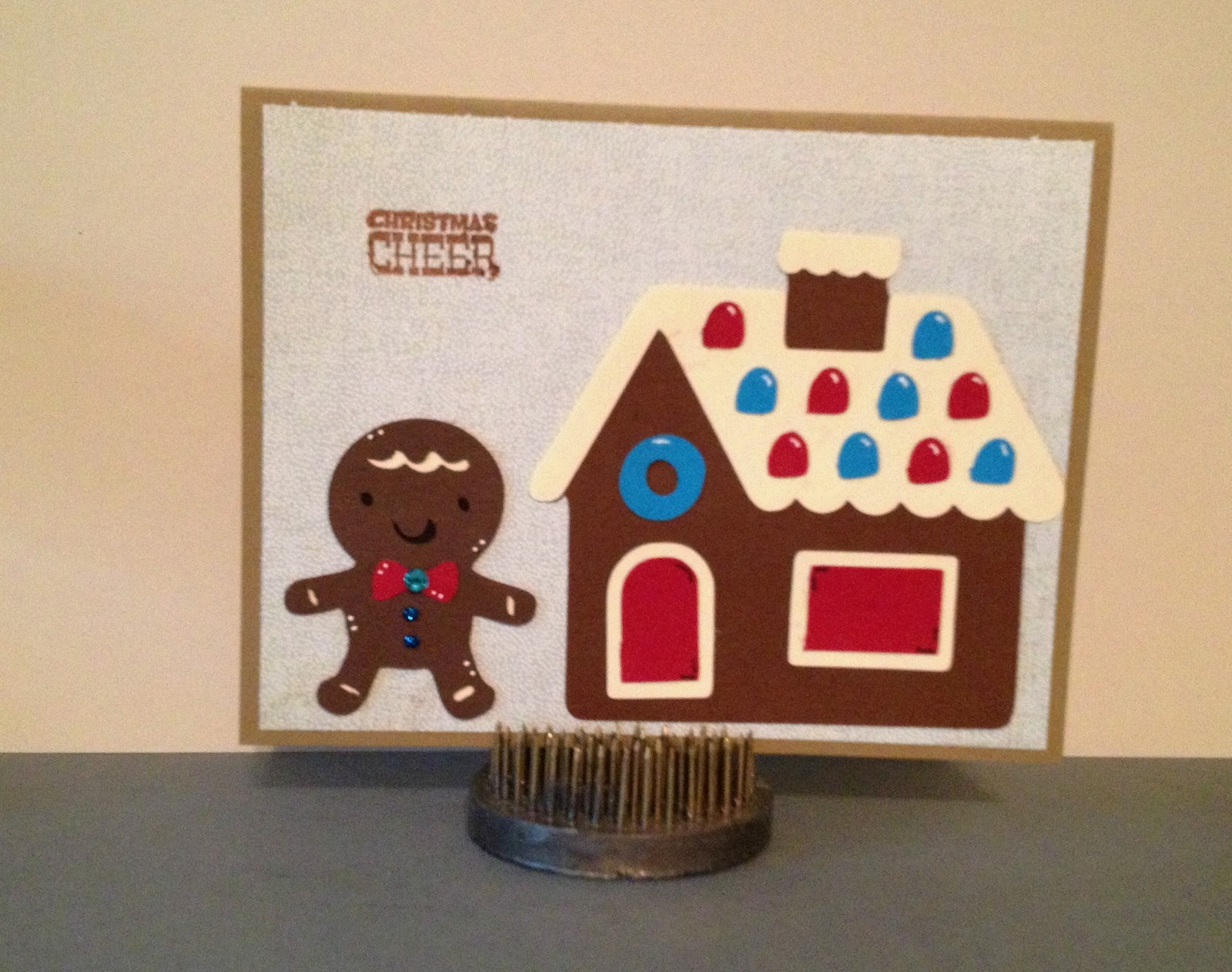 Scrappin Rabbit Designs