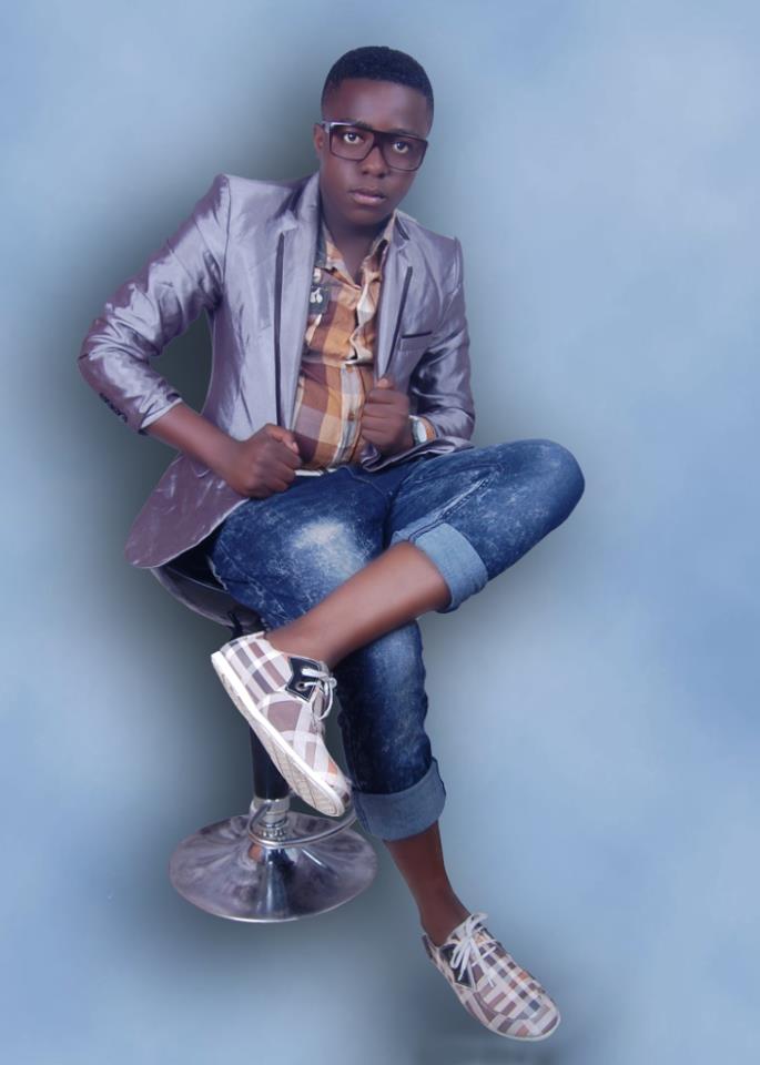 MAUJANJA KITAANI: DOWNLOAD MKONO MKONOLE - KUNGURU MP3