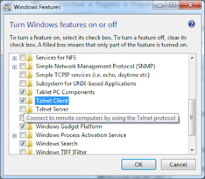 Programmer's Ranch: IMAP: Downloading emails