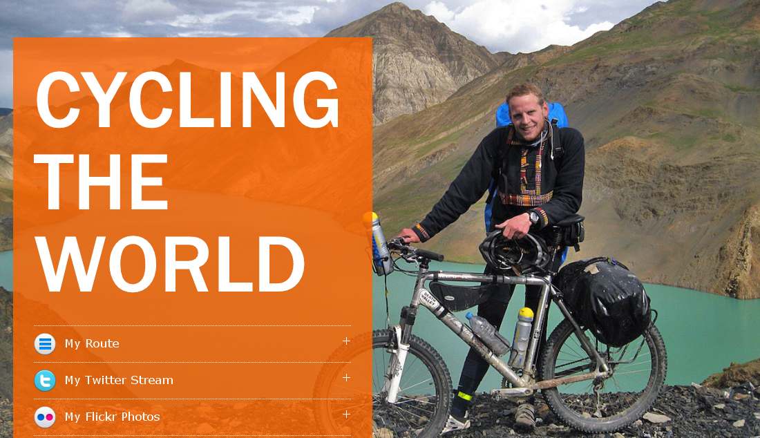 NOeGS Blog In 163 Tagen Mit Dem Fahrrad Um Die Welt noegs-blog-in-163-tagen-mit-dem-fahrrad-um-die-welt