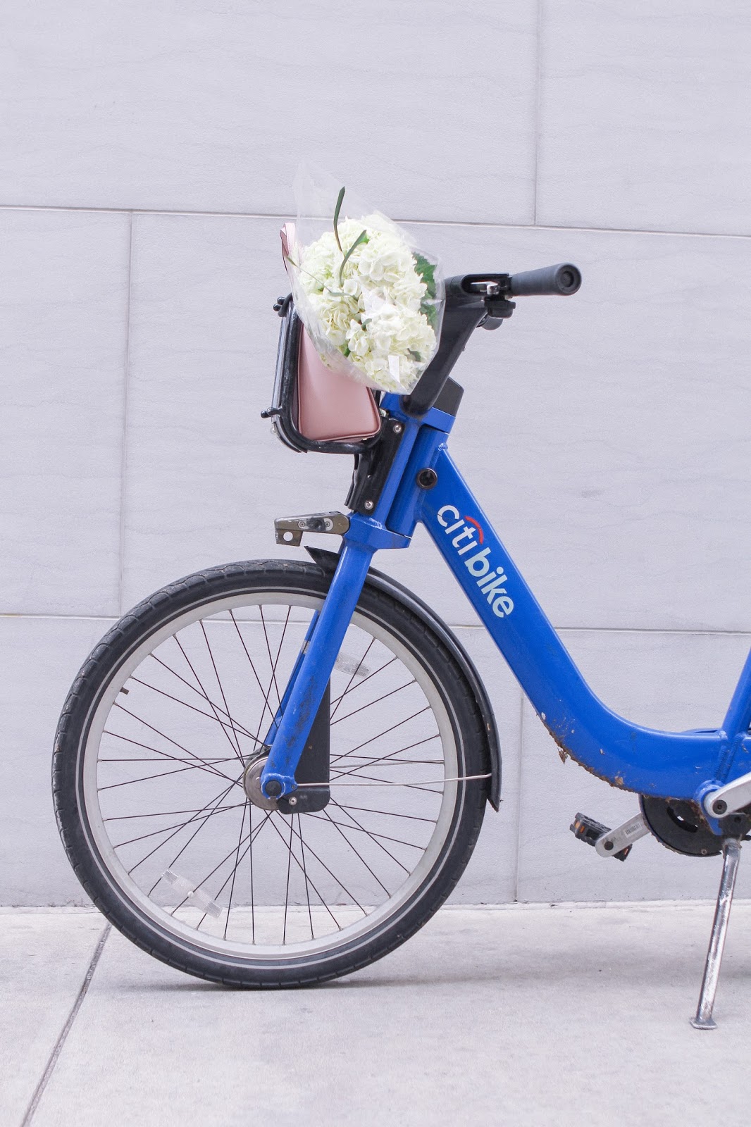 BIKE MONTH W CITI BIKE GIVEAWAY Chelsea As Of Late bike-month-w-citi-bike-giveaway-chelsea-as-of-late