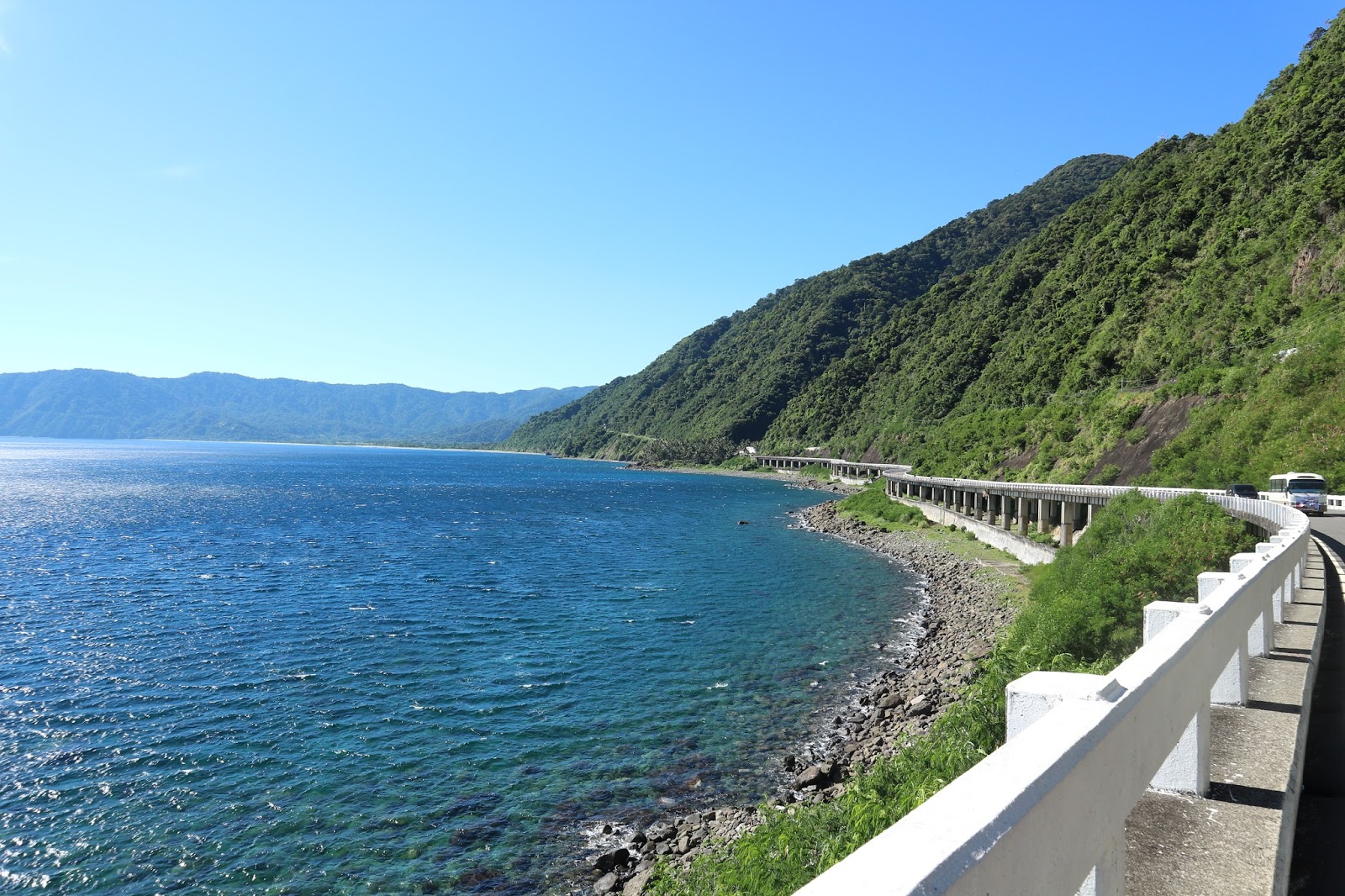 Violet Voyager: Ilocos: Adventure to the Tip