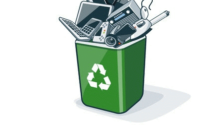 From PUA to eternity