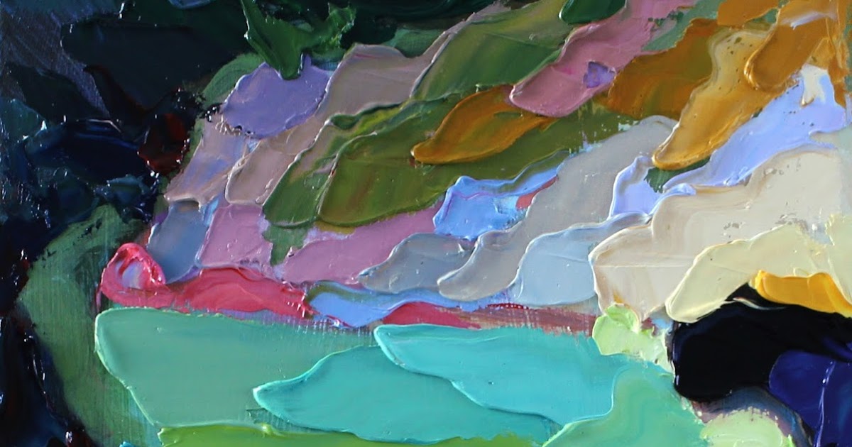 Ciro D'Alessio: Tono minore mediterraneo