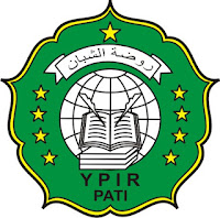 Diposkan oleh Guru Seni Budaya On 3:23 AM