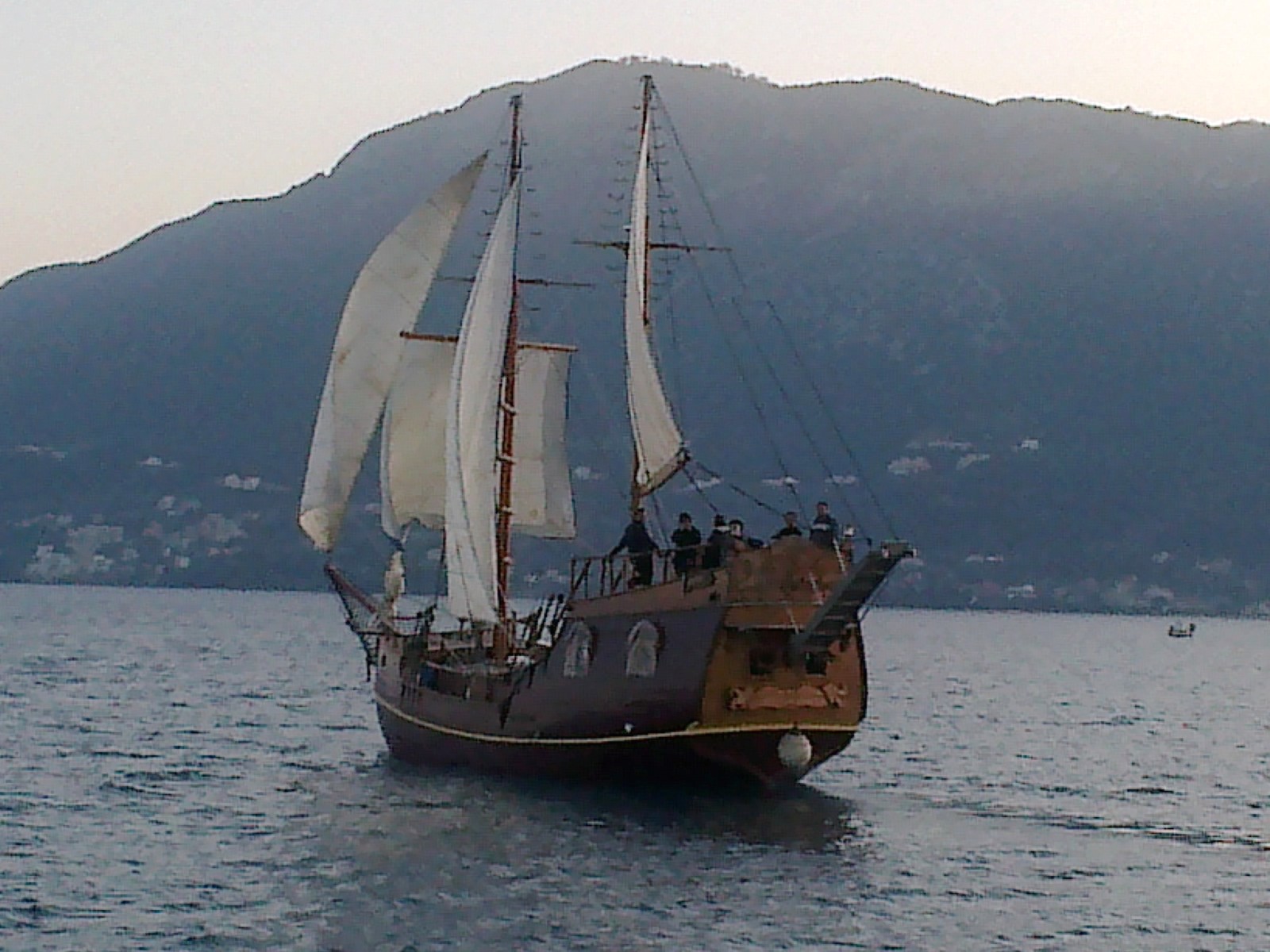 Τα θαλασσινά....: 29/6/2012