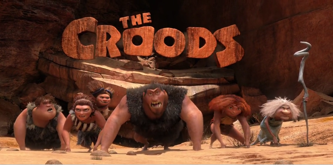 Physics of Animation: The Laws of Physics in an Animation Universe: The ...