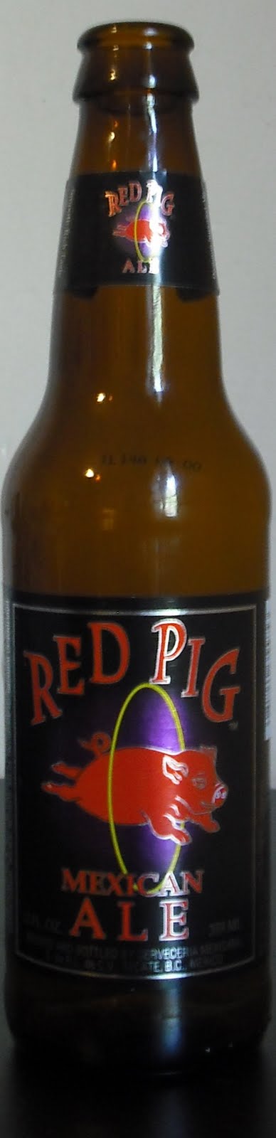 Beer and Records in Mexico City / Cervezas artesanales y vinilos en la ...