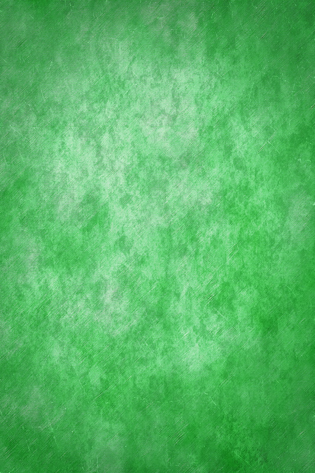 Digital Printables: Free Textured Paper Background Graphics in Holiday ...