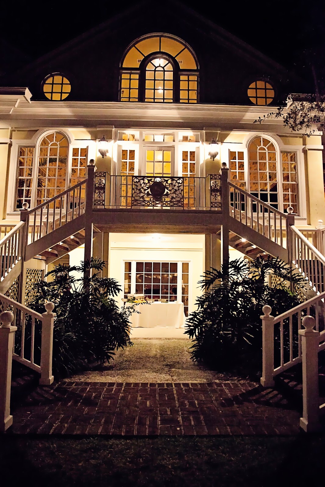 A Wedding To Remember: Kelly & Max say I Do! 10.13.13