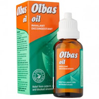 London Still: #LoveList - HEALTH