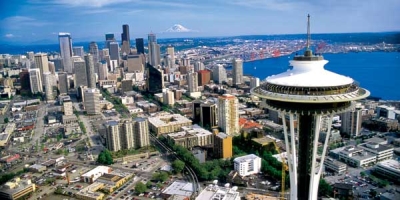 The Set Apart Adventure: My Journey to Seattle Pacific University and ...