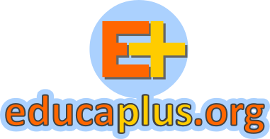 Software Educativo a Distancia Educaplus