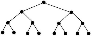 Computer Science Learners: Binary Search Tree