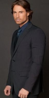 FOTOS VIDEOS ACTORES MODELOS ETC: SEBASTIAN RULLI EN FOTOS