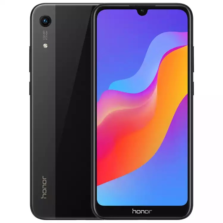 Honor 8A specification Reveals and the Preorders starts ahead of their ...