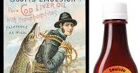 Saúde em Primeiro Lugar: Importância de Peixe na Alimentação - Emulsão ...