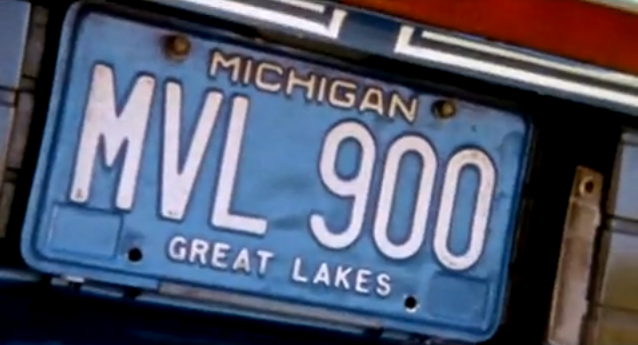 Ruby Media: Kid Rock - All Summer Long