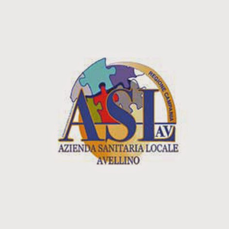 AVVISO DI MOBILITA' PER INFERMIERI ASL DI AVELLINO - QUOTIDIANO INFERMIERI