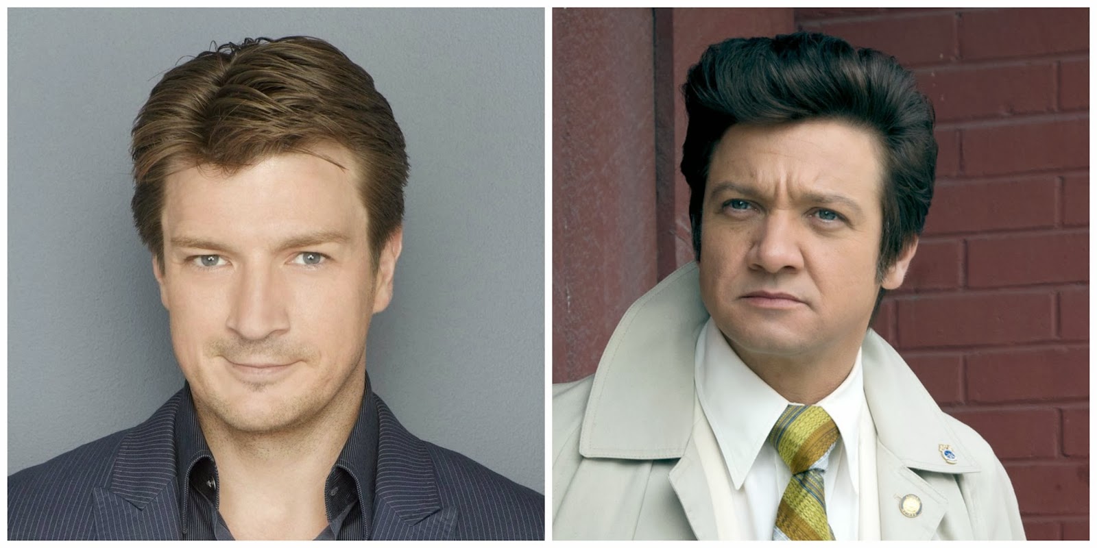 MISS RR, por Raquel Atondo