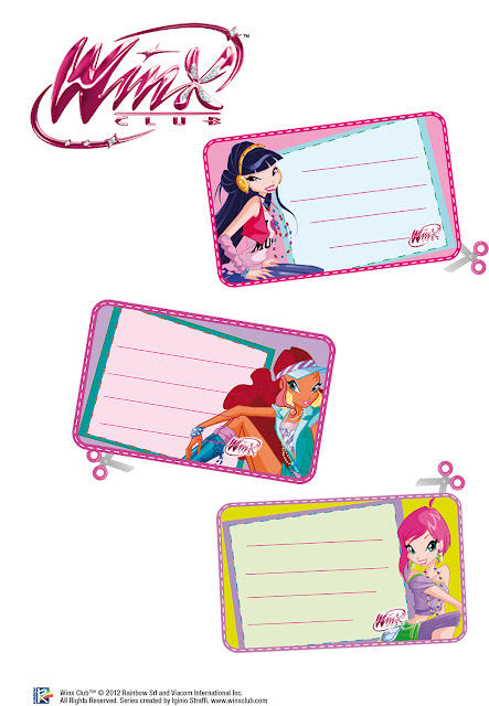 Imagenes para stickers de cuadernos - Imagui