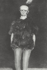 ΔΙΑΦΟΡΕΤΙΚΟΙ: 2011-11-13