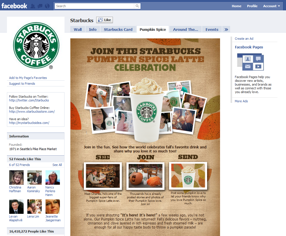 Public Relations The Best Social Media Strategies Starbucks public-relations-the-best-social-media-strategies-starbucks