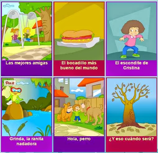CHILDTOPIA: Juegos interactivos de música, memoria, lenguaje ...