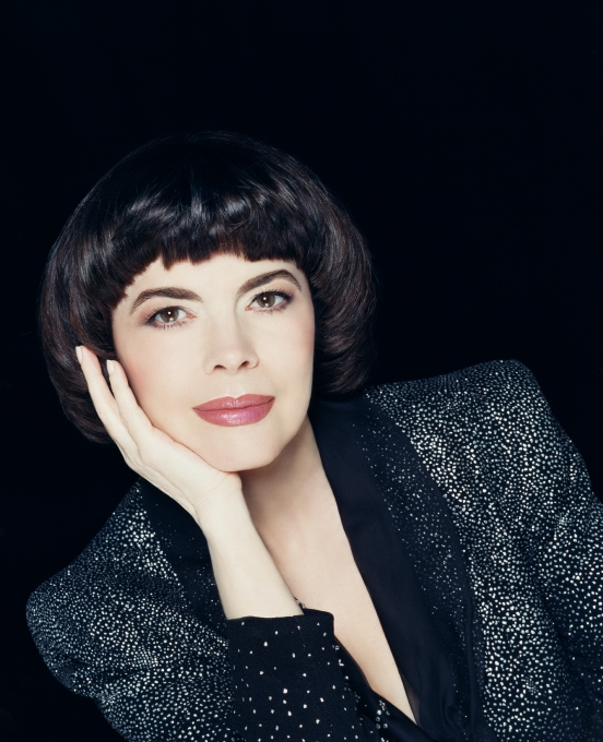 Les Amis de Mireille Mathieu. Blog Site. Mireille Mathieu Site. Nos ...