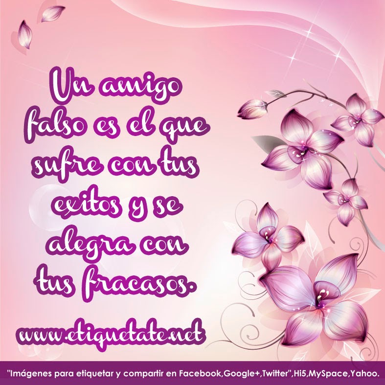 Imagenes de amor traicionero - imágenes de amor bonitas