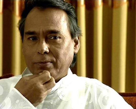 Bangladeshi Actor Humayun Foridi's Death & Photos | Hot News