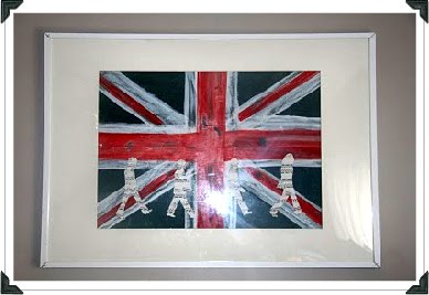 retropolitan: Biggest Slacker Award