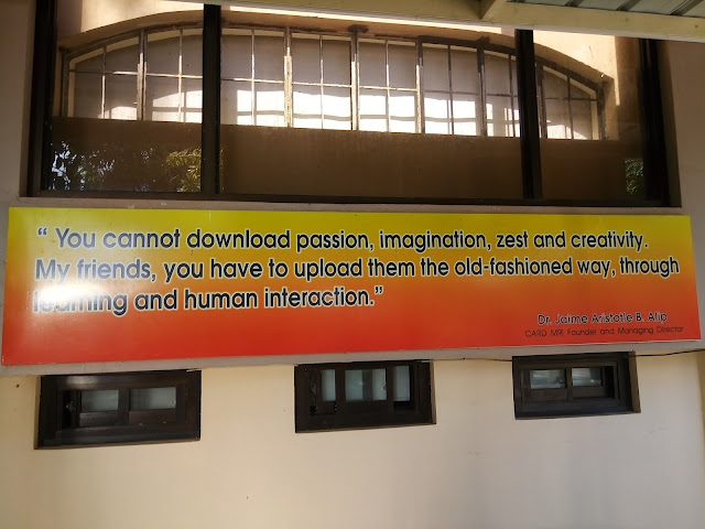 Honesty Store: Selling for a Purpose - My Thoughts @ 23