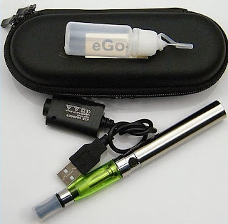 E Cigarette / Electronic Cigarette /E-Cigarette Manufacturer: $6 eGo ...