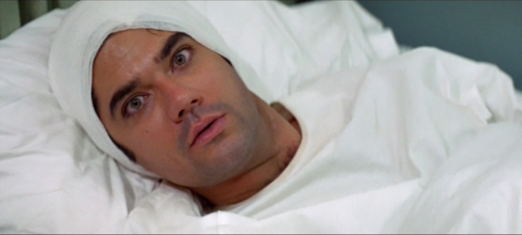 Angelman's Place: Make Way for Myra