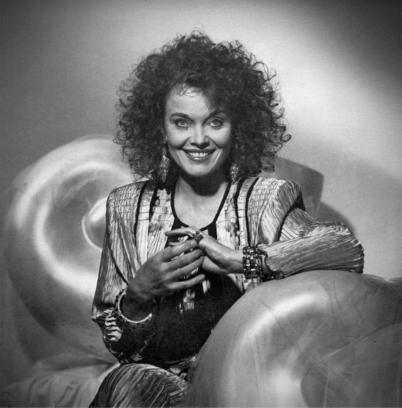 Pretty Pictures: 5/15/11 - 5/22/11