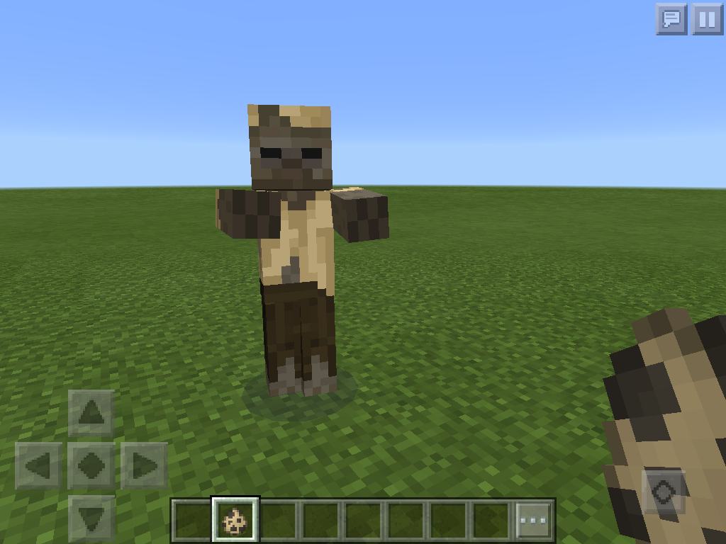 Minecraft Pocket Edition 0.15.0 Update Available for All Devices! List ...