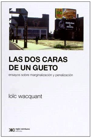 Novedades | Biblioteca Central | Facultad de Arquitectura y Urbanismo ...