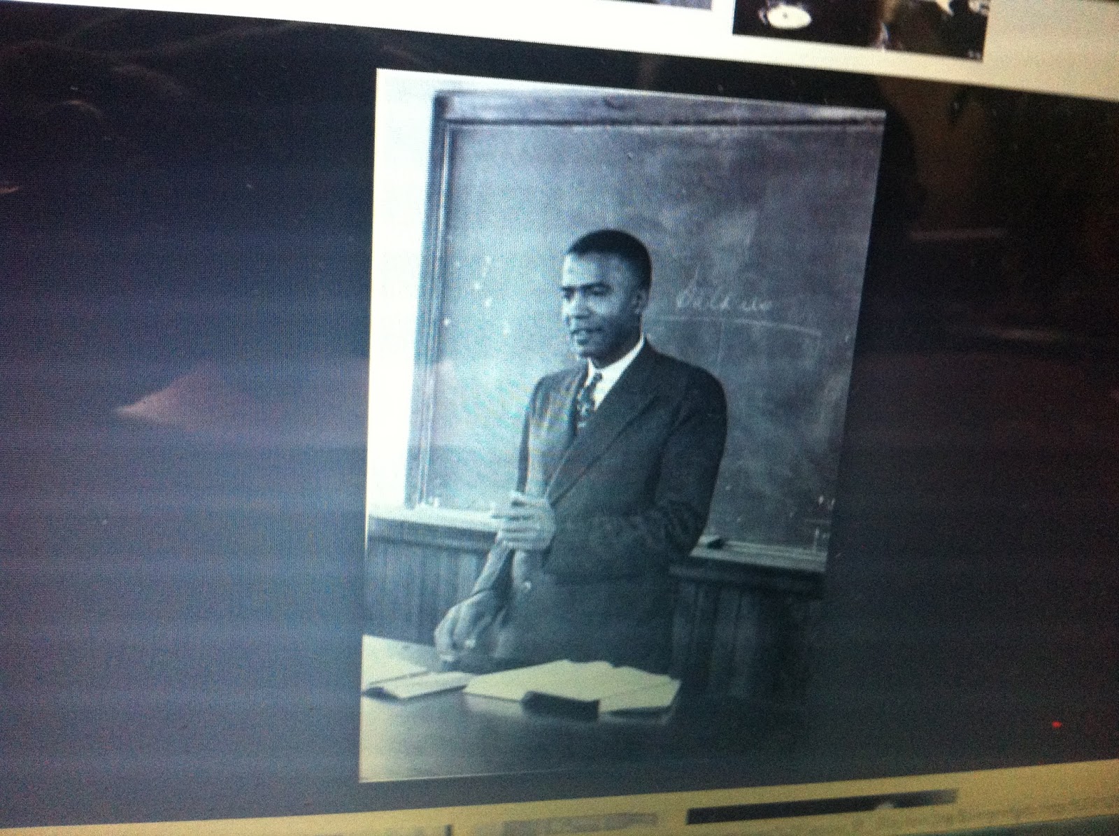 THE BLACK SOCIAL HISTORY:: BLACK SOCIAL HISTORY : AFRICAN AMERICAN ...