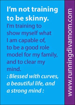 Running Diva Mom: Motivational Running Quotes