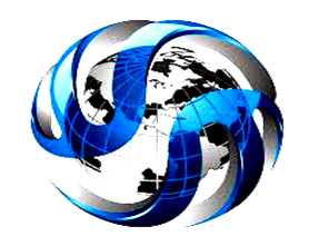 TECNOWORLD: Descripción de empresa