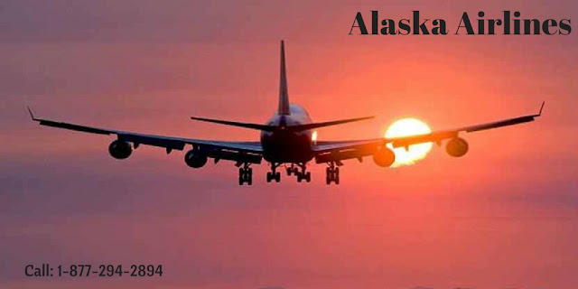 Cheap Rate Flights For USA: Get Amazing Flight Booking Offers With ...