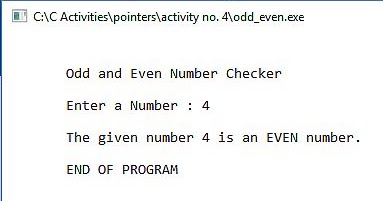 Free Programming Source Codes and Computer Programming Tutorials: Odd ...