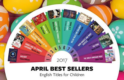 Gaslight by Eloise Williams Carmarthen Book Launch - Diary of the Evans ...