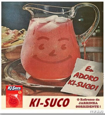 KI-SUCO