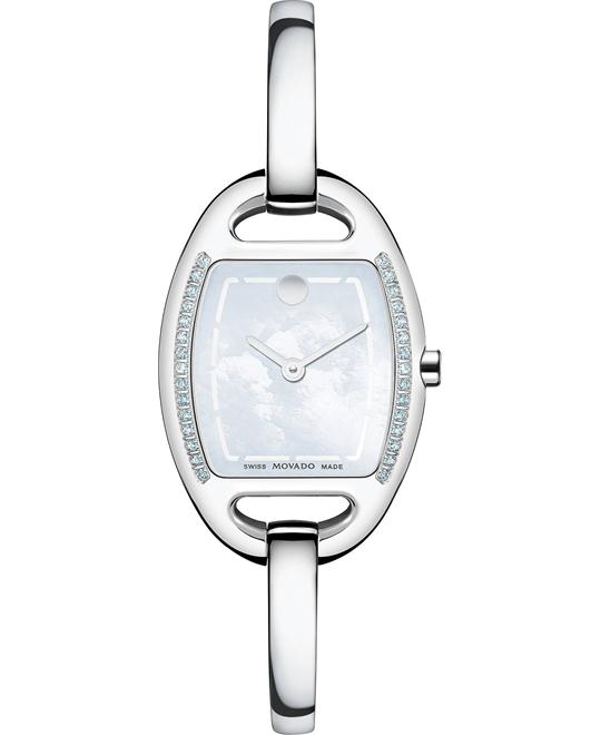 Movado Watches VietNam