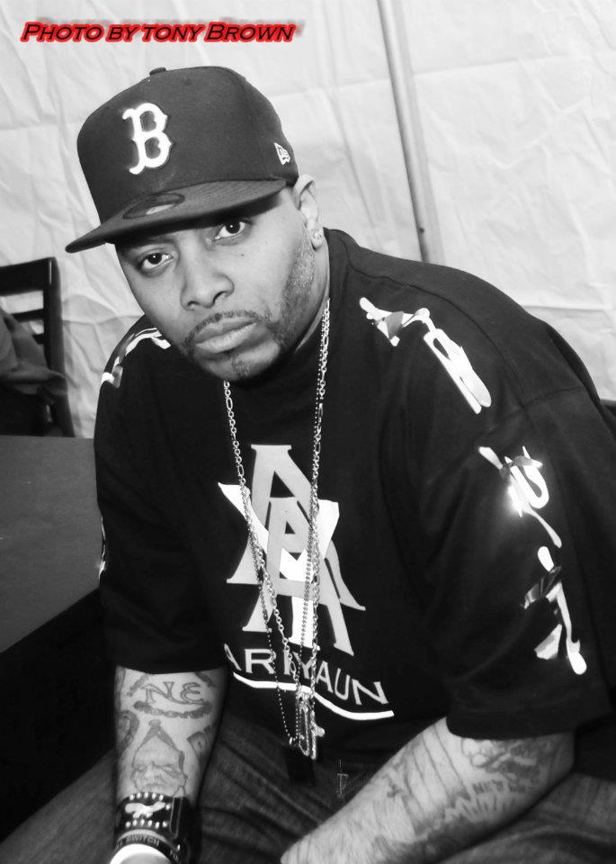 [Mission of Love] Fwd: Mayor Grant and City Council Announce DJ Rico ...