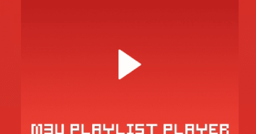 IPTV m3u Playlist Player Roku Channel Alternatives IPTV m3u Playlist Player Roku Channel Alternatives